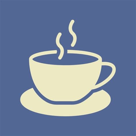 Java Flashcards By Polemics Applications Llc