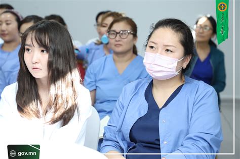 Төв аймаг Tuv Province Added A Төв аймаг Tuv Province