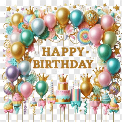 투명 배경에서 3d 생일 파티 포퍼 폭발 투명 배경에서 3d 생일 파티 포퍼 폭발 생일 파티 포퍼 폭발 색종이 조각 Png 일러스트 및 이미지 에 대한 무료 다운로드