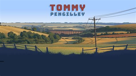 Codepen Parallax Scroll