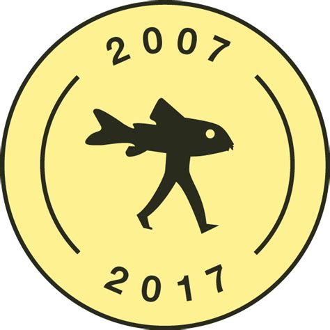 Vulnerability Definitions Weadapt