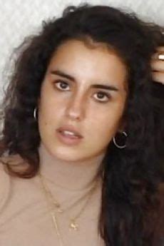 Watch Free Maria De Sanchez Porn Videos On Tnaflix Com Free Xxx Tube