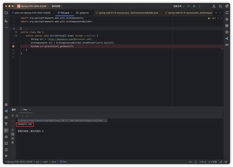 Cve 2024 22243andcve 2024 22259andcve 2024 22262分析 N1rvanas Blog