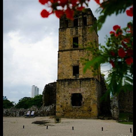 Infoplaza Santa Librada Infoplaza Santa Librada Darién