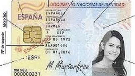 E Identity