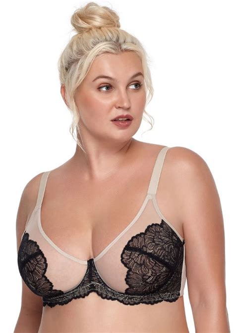 The 6 Best Bras For Older Women That Combine Comfort And Supp