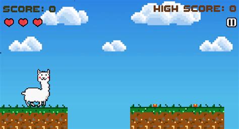 Github Thomasbadalpacarun Tiny Silly Webgl Game Made With Unity C