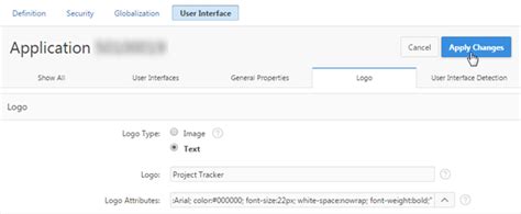 adding additional components to your existing database application using oracle application