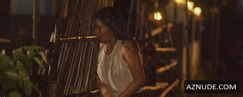 Maharot Nude Scenes Aznude