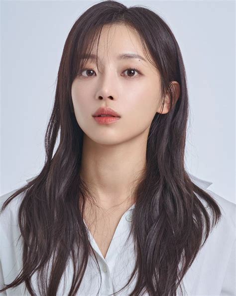 Kim Min Chae 1993 Asianwiki