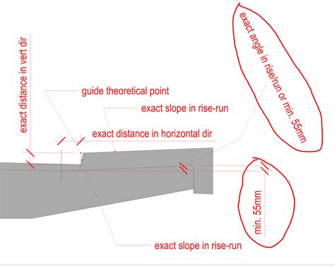 Copy Constrained Sketches Constraints Mcneel Forum