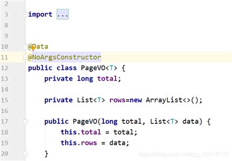 Java 实际参数列表和形式参数列表长度不同java实际参数列表和形式参数列表长度不同 Csdn博客