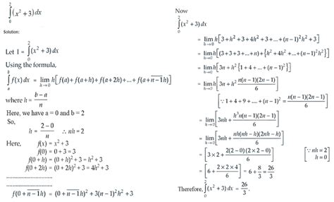 SATHEE Integral Calculus Lecture By Dr Amit Priyadarshi