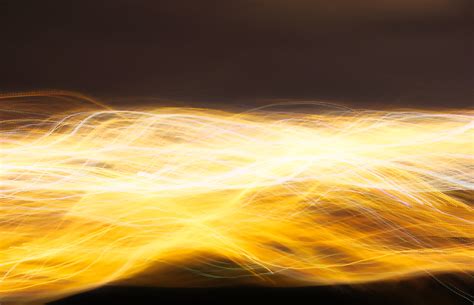 Methane Consuming Bacteria Could Be The Future Of Fuel