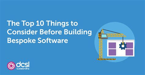 One Beyond On Linkedin Bespokesoftware Customsoftware