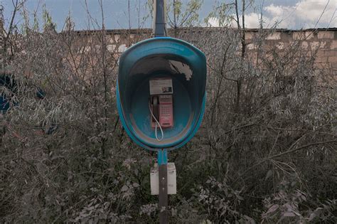 Call Ended On Behance