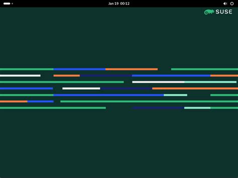 How To Install Suse Linux Enterprise Server 15 Sles 15 Cloudspinx