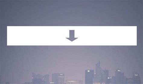 Javascript Cutout Div With Text Html Js Css Stack Overflow