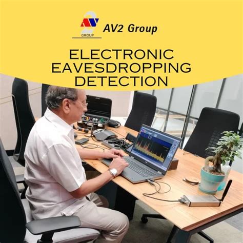 Residential Bug Detection At ₹ 10000 Piece Sector 29 Noida Id 2853898634062