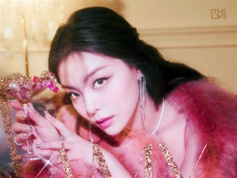 Ailee 에일리 นักร้องสาวเสียงสวรรค์ที่ทุกคนควรติดตาม Ailee 에일리 นักร้องสาวเสียงสวรรค์ที่ทุกคนควร