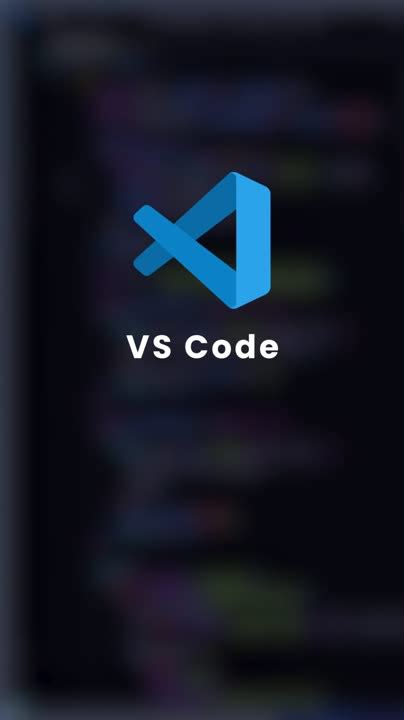Vscode Extensions For Coding Tutorialspoint Posted On The Topic