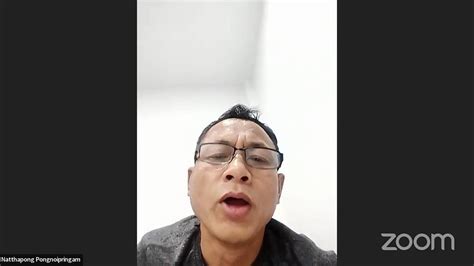 October 12 10 2023 9 Am လိၢ်ဘၣ်တၢ်ထုကဖၣ်လၢပတၢ်သူၣ်ထီၣ်တဖျၢၣ်အံၤပကန့ၣ်ဘၣ်က့ၤကျိာ်စ့ခဲလၢာ် Youtube