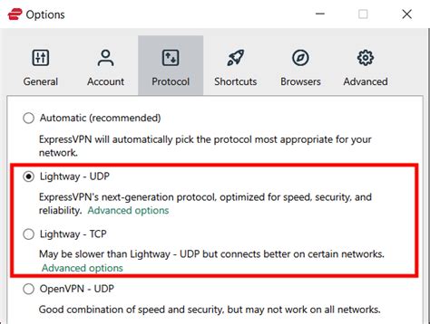 What Is Openvpn And Should You Use It Virtual Private Networks Vpns