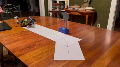 Mothish Raj Venkatesan Kumararaj En Linkedin Opencv Python Lidar