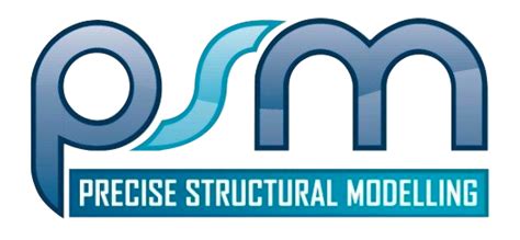 Precise Structural Modeling