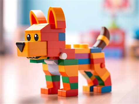 Quick Start Guide To Test Powershell Commands In Powerapps Environment