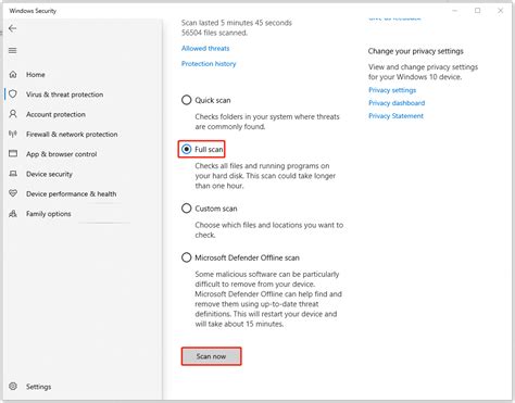 Msstdfmt Dll Not Found Or Missing Fix It With Simple Methods MiniTool