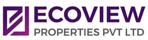 Home Eco View Properties