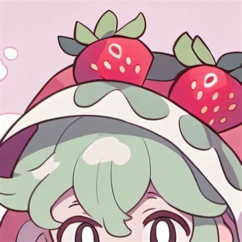 Chat With Sprout Enjoy Free Ai Character Voice Chat Talkie Ai