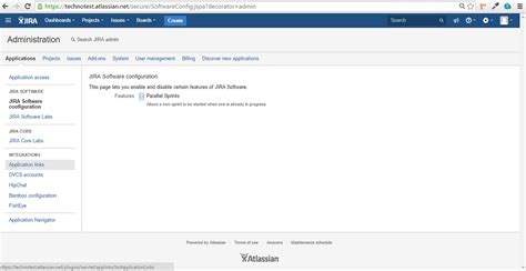 A Look At Devops Tools Landscape Devops Is Probably One Of The Most By Nitish Tiwari