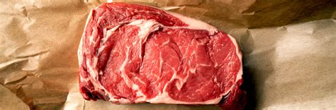 Продукты оптом в СПБ Поставка продуктов питания оптом в Санкт Петербурге