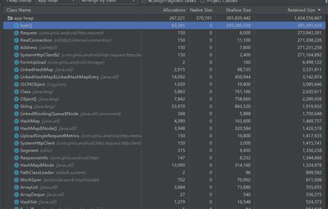 Uploadmanager Issue Qiniu Android Sdk Github