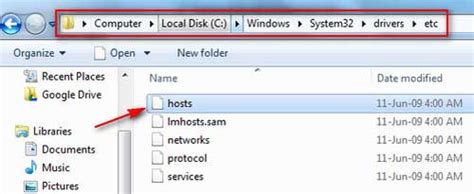 Simple Solutions To Repair ITunes And IPhone Errors