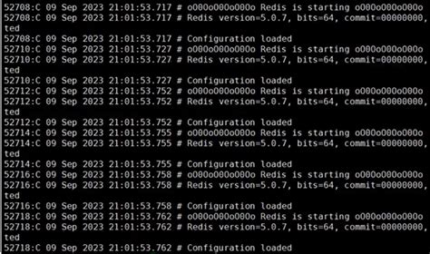 【nosql】redis之高可用（主从复制、哨兵、集群）搭建 nosql 集群部署 csdn博客