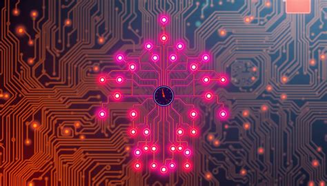 What Are The Different Clock Tree Structures Eg H Tree Balanced Tree