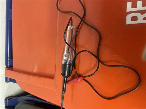 Injectors Have No Pulse Not Getting Power To Injectors