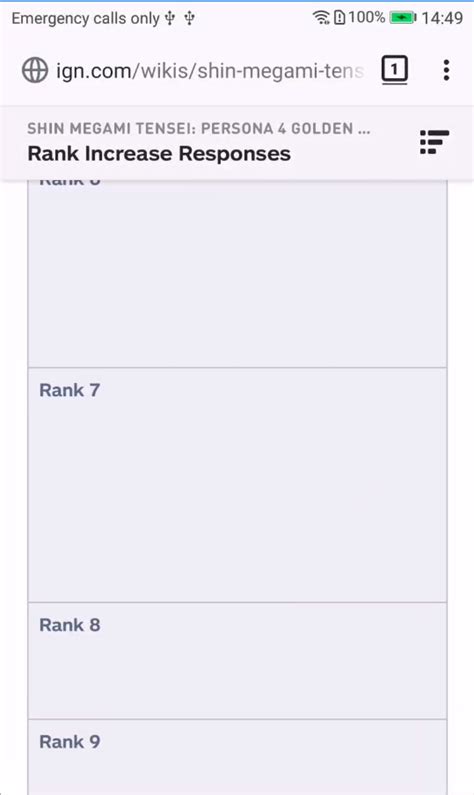 Design Is Broken · Issue 16276 · Webcompatweb Bugs · Github
