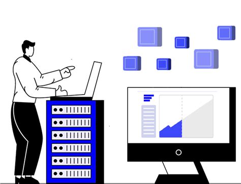 vps with unlimited bandwidth for just 2 99 mo cloudfanatic