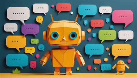 Python For Natural Language Basics Python Lore