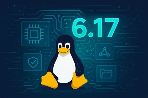 Dns Resolution Issue On Ubuntu 2004 With Tailscale By Gladevise Medium