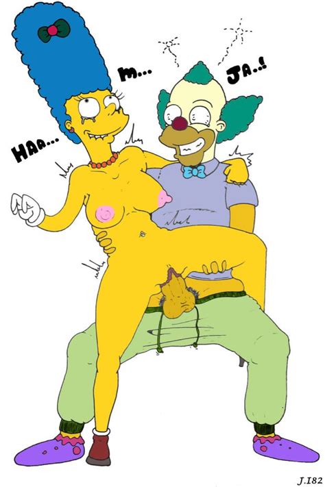 Marge Pic