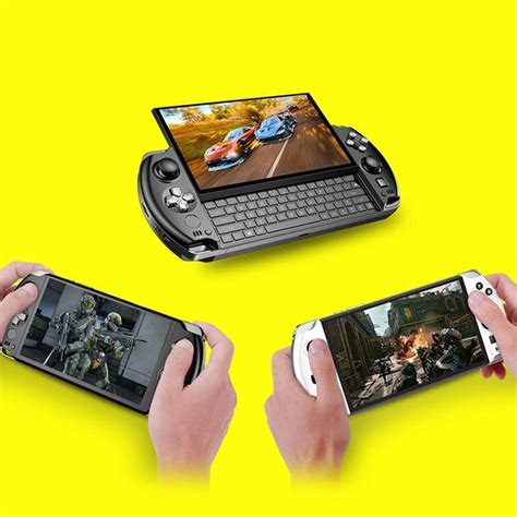 Keyboard Software Download Driver Download Whatgeek