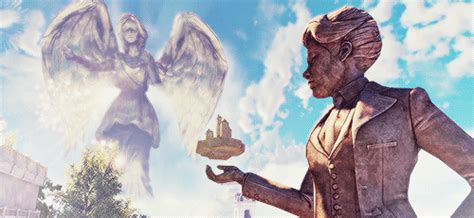 스팀펑크 느낌 나는 영상미 쩌는 2013년도 게임 인스티즈 Instiz 인티포털 카테고리