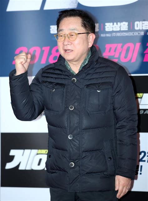 “다시 가도 또 때려” 구두짝으로 후배 뺨 때린 이홍렬 당시 사건에 대해 직접 입 열었다