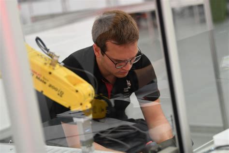 Robot Systems Integration Euroskills2023 Gdańsk Robot Systems Integration Euroskills2023 Gdańsk