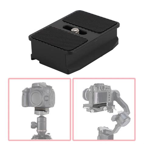 หัวเขวะด็อกหัวรีลีสแผ่นรองพื้นอัลลอยด์อัลลอย Shopee Thailand